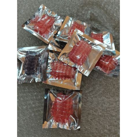 Sex Ring Shopee Philippines