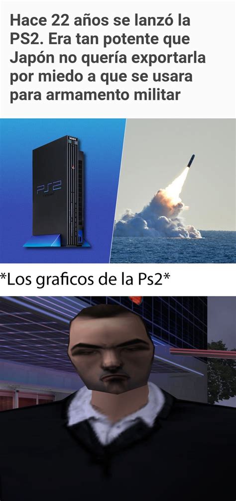 Últimos Memes Memedroid