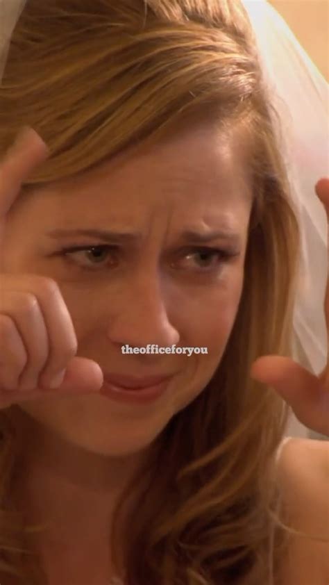 The Office Memes Pam