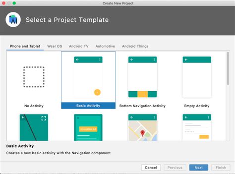 How To Code Augmented Reality Mobile Application With Android Arcore Sdk Part 1 47billion