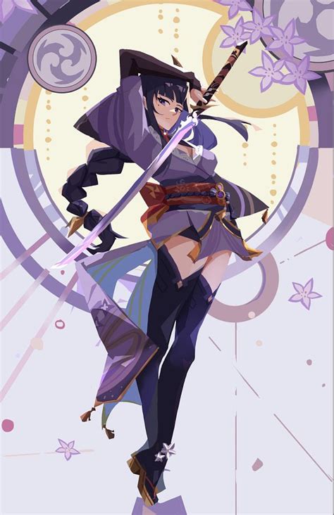 Zb Relic Zerochan Anime Image Board