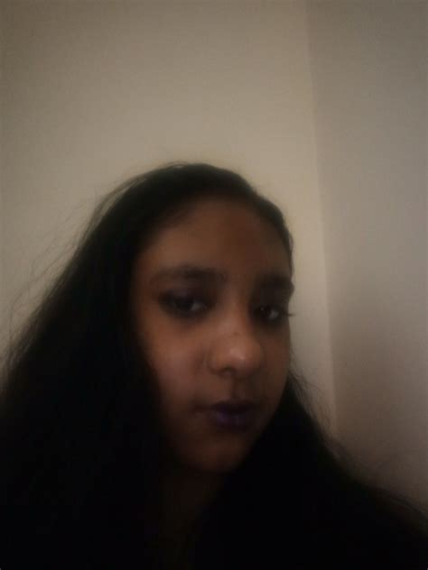 Funny Ugly People Room Design Bedroom Goofy Being Ugly Discord Nail Design Aesthetic