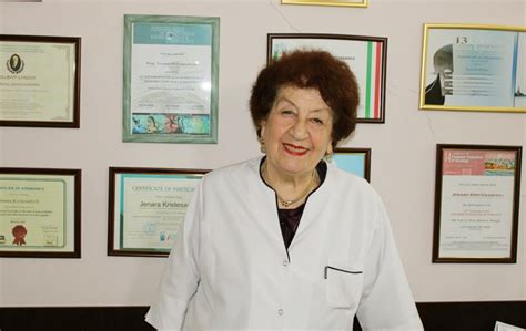 301 Moved Permanently