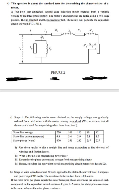 Please Explain Part B As Basically As Possible