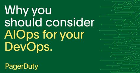 Himanshu Negi On Linkedin Gartner® Report Market Guide For Aiops