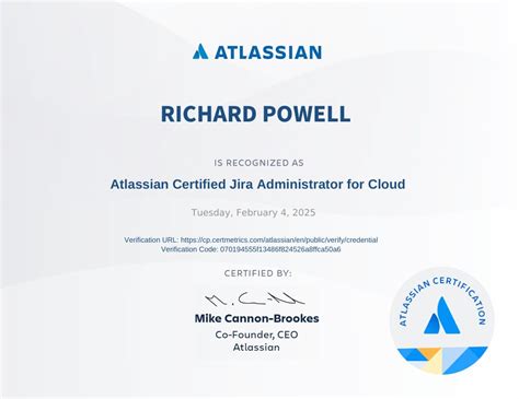 Agile Jira Scaledagile Collaboration Alwaysimproving Richard