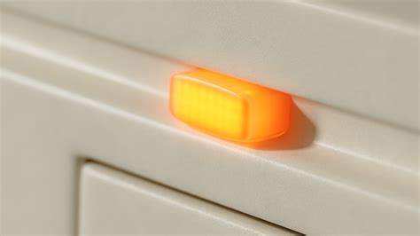 IBM PCjr Retro Computer On Behance