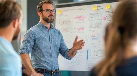 What Is An Operational Framework And What Are The Benefits Shortform Books