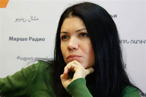 Великолепная пленительная Виктория Сюмар незабываемые фото в шикарном купальнике Фигура