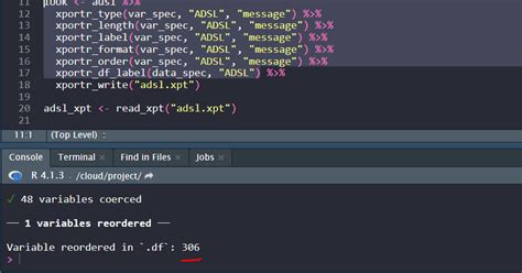 Spss Reorder Variables From Syntax The Right Way