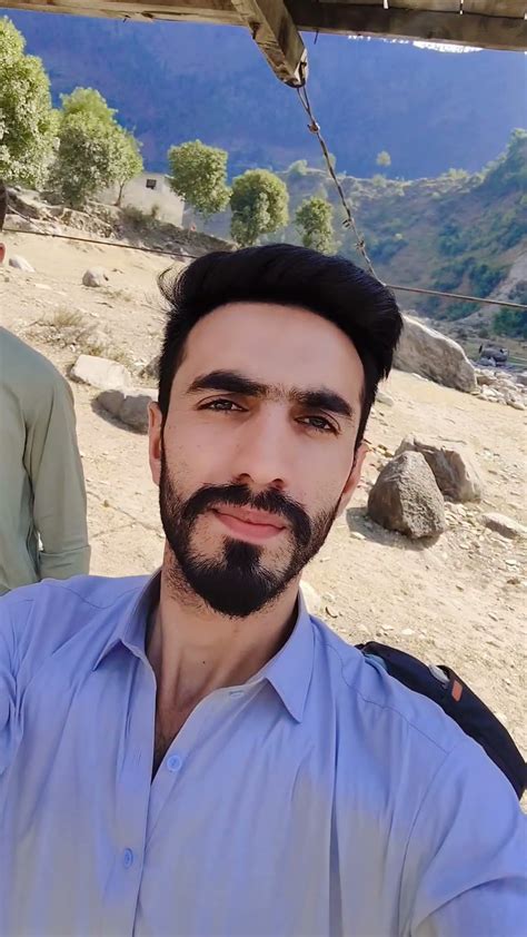 Youtube Youtuber Instagram Music Love Spotify Tiktok Follow