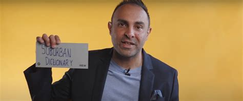 Suburban Dictionary Sellers Edition Rew The Guide