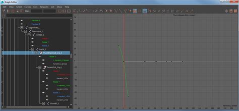 Importfbx Error Time Range Larger Than Max Allowed Unity Engine