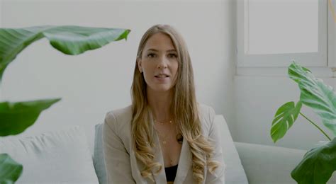 Enrich Your Story With 3d Creating Stunning Webgl Experiences