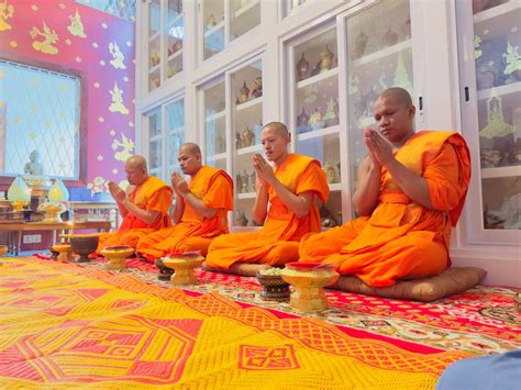 ទស្សនាវដ្តីស្វែងរកការពិត