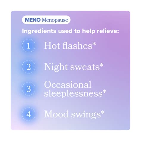 Revitalizing Sex Collections