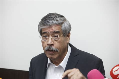 Cedh Investiga Asesinatos De Menores Gael Alexander Y Carlos En Culiac N Ya Te Enteraste