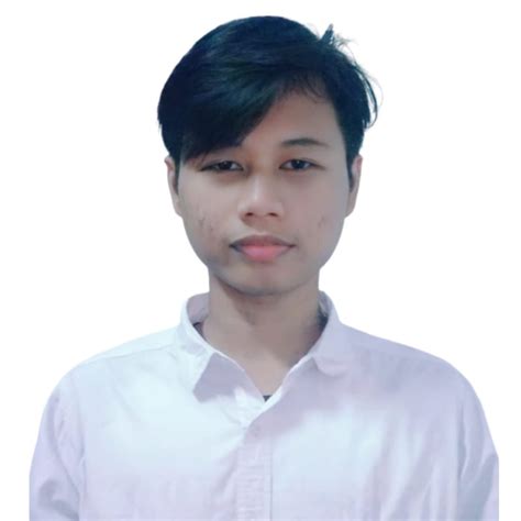 Muhammad Jafar Siddiq