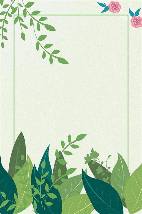 绿色环保产品背景图片绿色环保产品背景素材图片千库网