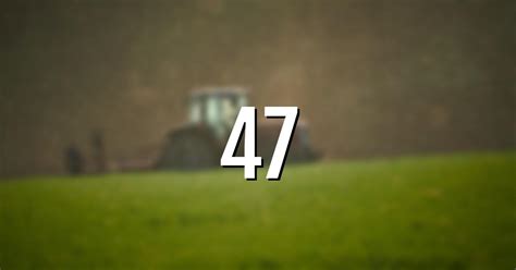 Solved Fixing Error Code 47 Clutch Switch Misadjustment And Valve