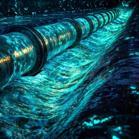 glowing pipeline stock illustrations 1 574 glowing pipeline stock illustrations vectors