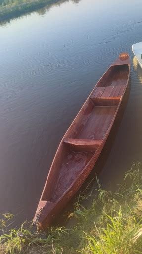 ŁÓdŹ Drewniana Pychówka Skradziono Nowogród Ogłoszenie Na Allegro Lokalnie