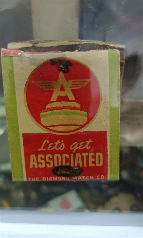 Mancis Api Straits Settlement Antik Hobbies Toys Collectibles Memorabilia Vintage