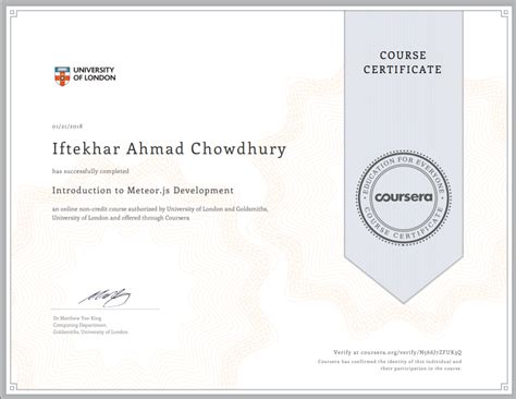 Iftekhar A Chowdhury CyberSecurity Aficionado Software Engineer