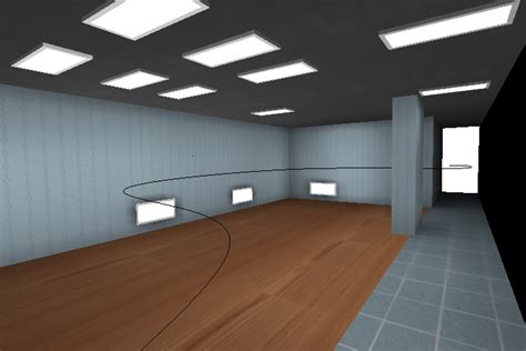 Unwanted Flickering In Output Video Inside Compositing And Post