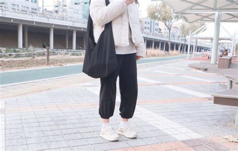 발 볼 넓은 여자 여성 쿠션 좋은 발 편한 운동화 추천 네이버 블로그