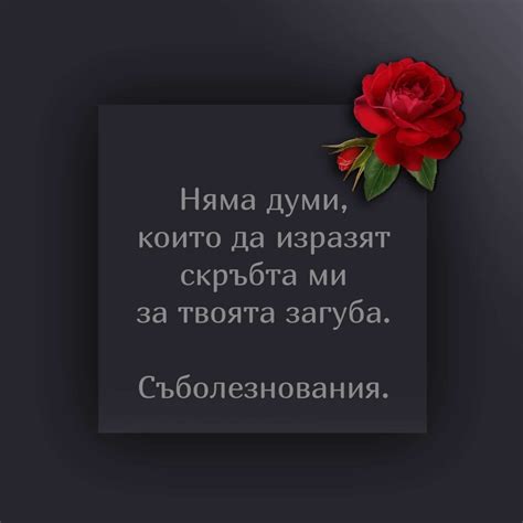 Цветя Архиви Слънчо Обичкам Те