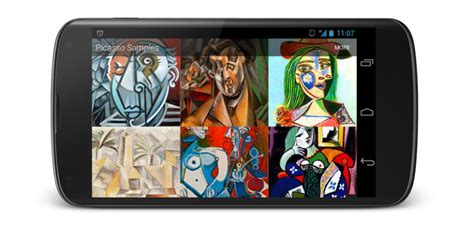 Hassle Free Image Loading In Android With Picasso From Square — Sitepoint