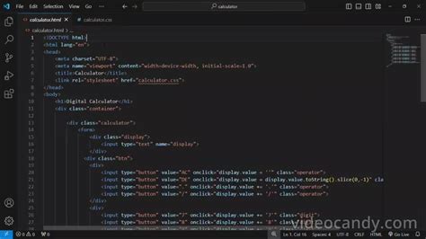 Ubaid Raza On Linkedin Webdevelopment Html Css Javascript