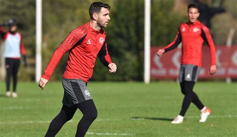 Boselli Y El Plan Rescate Del Pincha Diario Hoy En La Noticia
