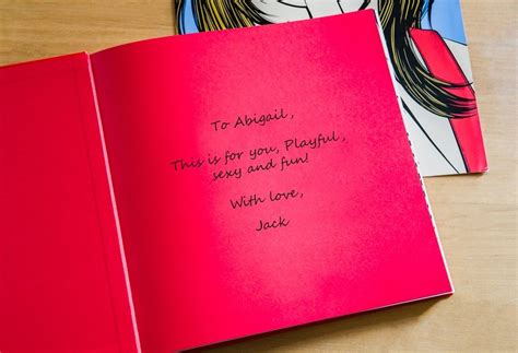 Book — Deborah Azzopardi