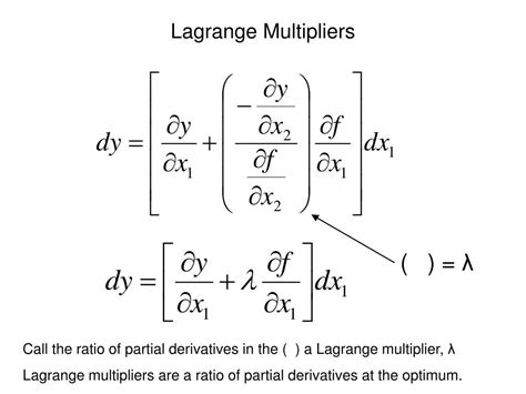 Ppt Process Optimization Powerpoint Presentation Free Download Id