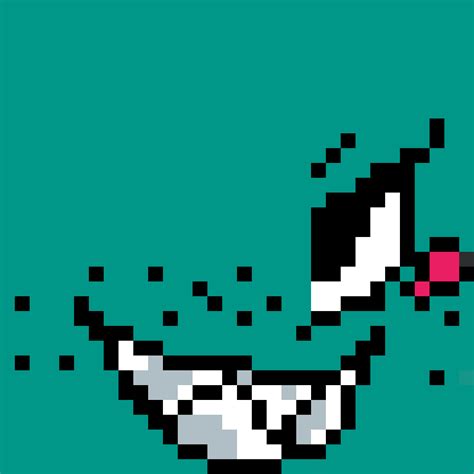 Juju Bugs Gallery Pixilart