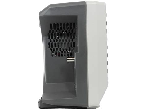 Rigol MSO2072A Mixed Signal Oscilloscope 70MHz 2 16 MSO TEquipment