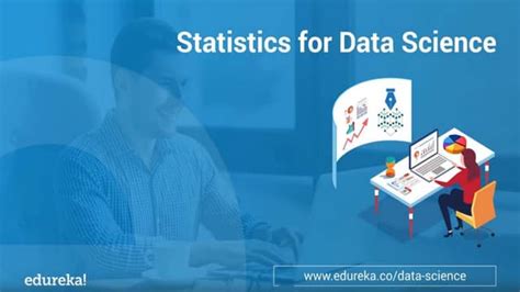Statistics For Data Science Statistics Using R Programming Language Hypothesis Testing