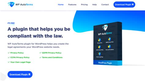 7 Best Cookie Consent Plugins For Wordpress