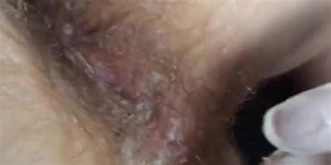 Outdoors Fisting Tnaflix Com Outdoors Fisting Tnaflix Com