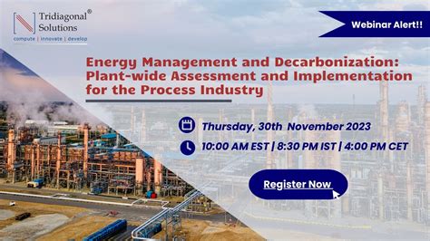 Tridiagonal Solutions Added A New Tridiagonal Solutions