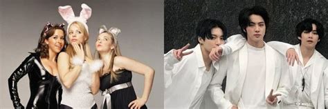 Pin By Mimi 👾 Inactive On Bts Aesthetic Headers For Twitter 🐦 Header Twitter Header Bts Header