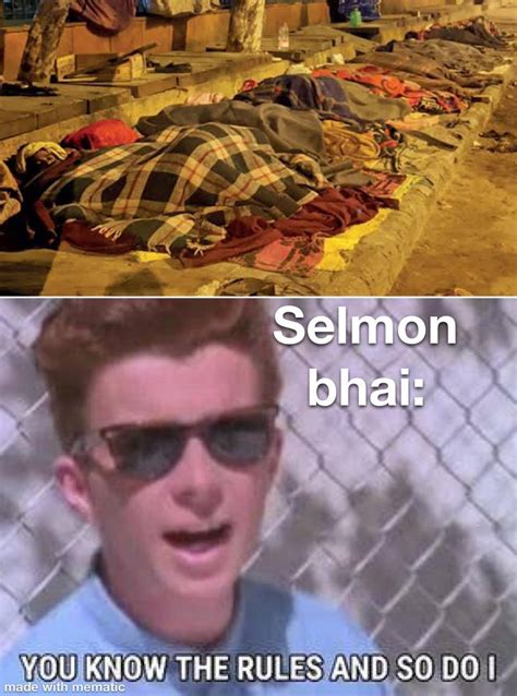 Haha Car Go Brrrr Rcarryminati Haha Car Go Brrrr Rcarryminati