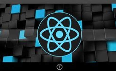 Видеокурсы от Brad Traversy Coursehunter