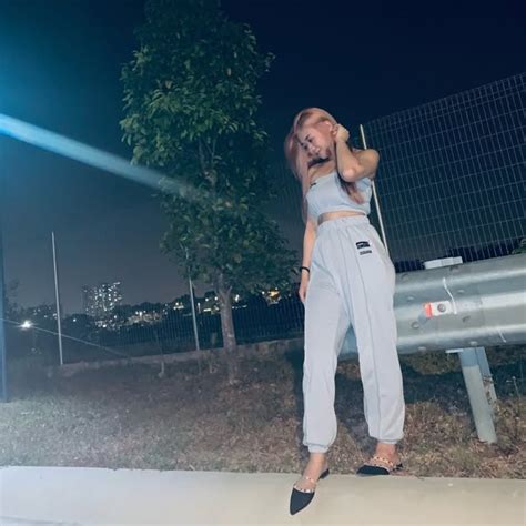 Joey Ding Joeyding95 • Threads Say More Joey Ding Joeyding95 • Threads Say More