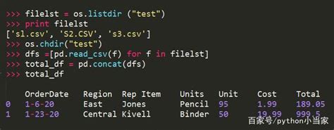 True在python中的值python中true的用法python中true如何定义 Csdn博客 True在python中的值python中true的用法python中true如何定义 Csdn博客