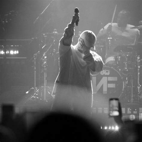 Stream Running Nf Sped Up By Lost Listen Online For Free On