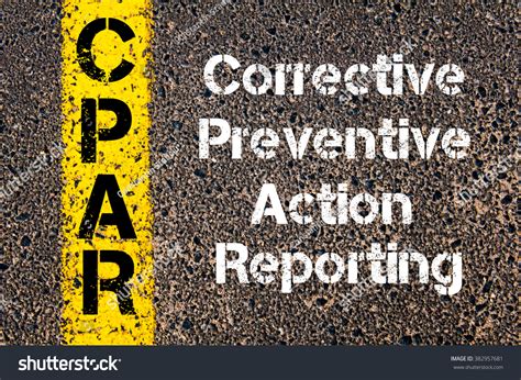 1 Cpar Images Stock Photos Vectors Shutterstock