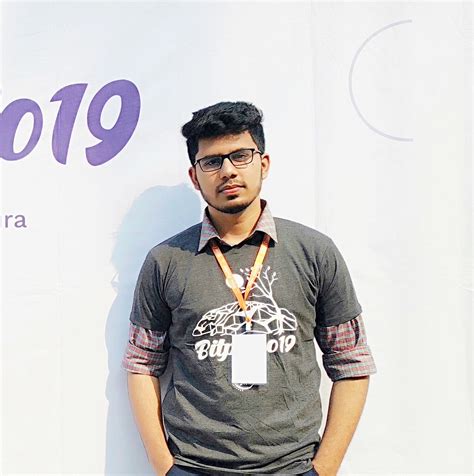 mahmudul hassan medium